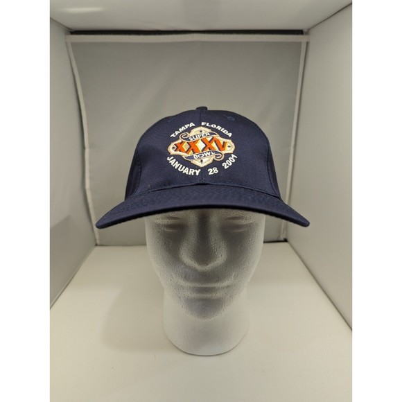 Logo Athletics | Accessories | Vintage Logo Athletic Nfl Tampa Florida ...